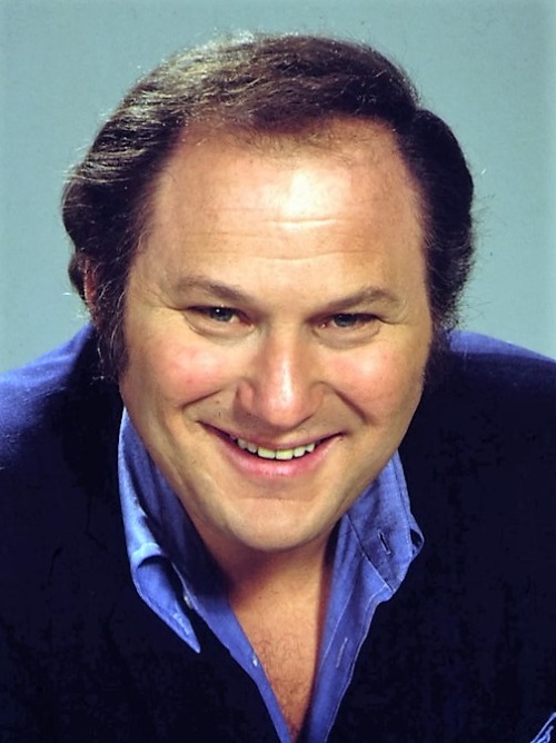 What If The Dukes of Hazzard Had Been A CBC Show? • A Crock of Schmidt