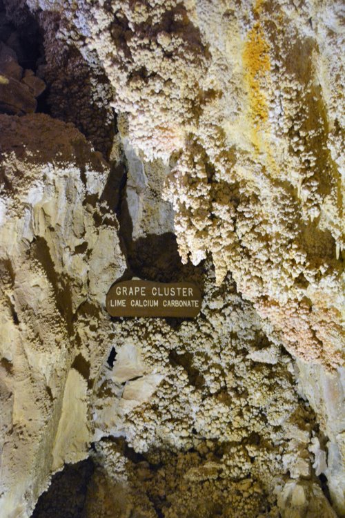 Grand Canyon Caverns - Everything to Know • A Crock of Schmidt